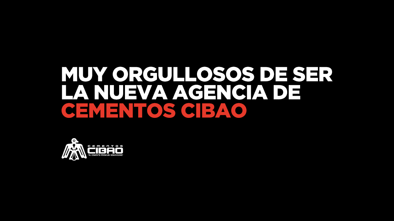Pagés BBDO